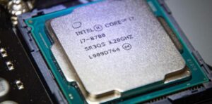 Best Minimum Cpu Specs For Windows 11 Upgrade - wingeek