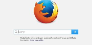 Mozilla Firefox Download: Windows 11 64-Bit Free - wingeek