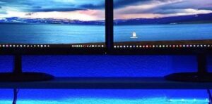 Best Multi Monitor Software For Windows 11: Top Picks! - wingeek