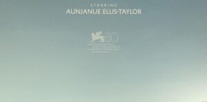 Easy Origin Download For Windows 11: Quick Guide - wingeek