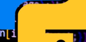 Master Python For Windows 11: Easy Setup Guide - wingeek