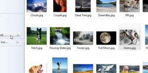 Realplayer Download For Windows 11: Quick & Easy Guide - wingeek