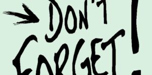 Top Reminder App For Windows 11: Stay Organized Today! - wingeek