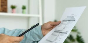 Best Scanning App For Windows 11: Easy & Efficient! - wingeek