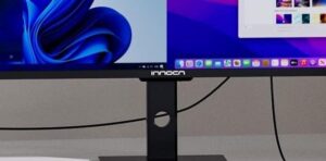 Screen Recorder Shortcut For Windows 11 Guide - wingeek