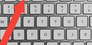 Essential Shortcut Key For Print Screen In Windows 11 - wingeek