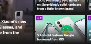 Top Shortcut Keys For Screen Recording In Windows 11 - wingeek