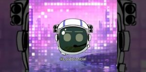 Smarttube For Windows 11: The Ultimate Video Experience - wingeek