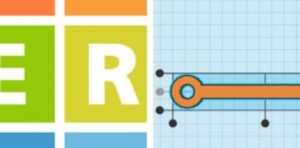 Tinkercad Download For Windows 11: Easy Installation Guide - wingeek