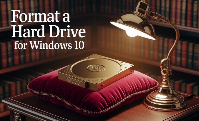 Essential Shortcut Keys For Rotating Screen In Windows 10 - wingeek