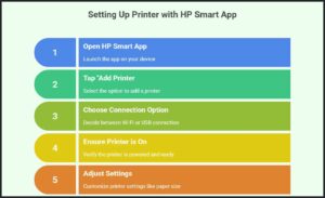 Download HP Smart for Windows 10 – Simple Setup Guide