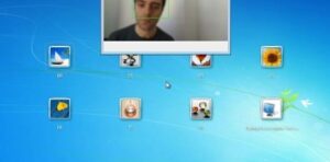 Download Blink App For Pc Windows 10 - Easy Setup Guide - wingeek