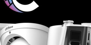 Dahua Software For Pc Windows 10: Download & Install Guide - wingeek