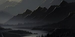 Ultimate Guide: Dark Theme For Windows 10 Setup - wingeek