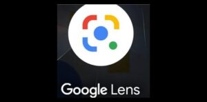 Download Google Lens For Windows 10: Quick & Easy Guide - wingeek