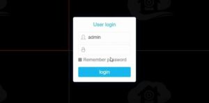 Download Eseecloud For Pc Windows 10: Easy Setup Guide - wingeek