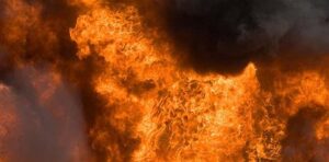 Best Fire Tv Remote App For Windows 10 Computer - wingeek