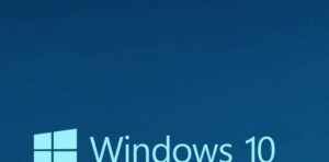 Top 10 Good Backgrounds For Windows 10 To Brighten Your Screen - wingeek