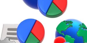 Best Ico Files For Windows 10: Enhance Your Icons Today! - wingeek