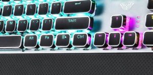 Master The Keyboard Shortcut For Fullscreen Windows 10 - wingeek