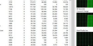 Optimal Memory Needed For Windows 10: A Complete Guide - wingeek