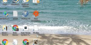 Top Screen Recorder For Windows 10 Shortcut: Quick Guide - wingeek