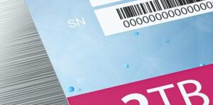 Ultimate Ssd Format For Windows 10: Step-By-Step Guide - wingeek