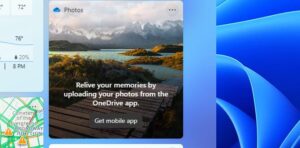 Ultimate Widget For Windows 10: Boost Your Productivity! - wingeek