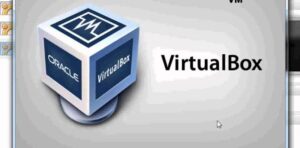 Windows 10 Download For Virtualbox: Easy Setup Guide - wingeek