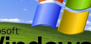 Top Xp Themes For Windows 10: Transform Your Desktop! - wingeek