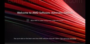 Amd Graphics Install Driver For Linux: Offline Installer Guide - wingeek