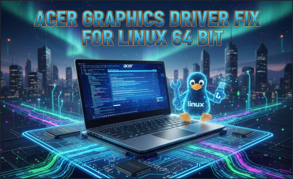 Windows 10 Requirements: Essential Guide - wingeek