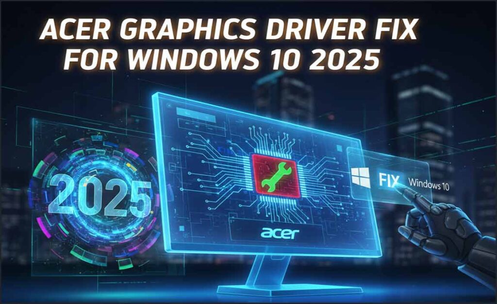 Effortless Epson Bluetooth Driver Fix (Win 10) - wingeek