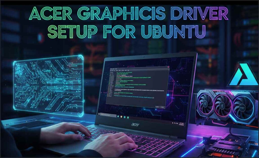 HP Audio Driver: Easy Windows 11 Setup - wingeek