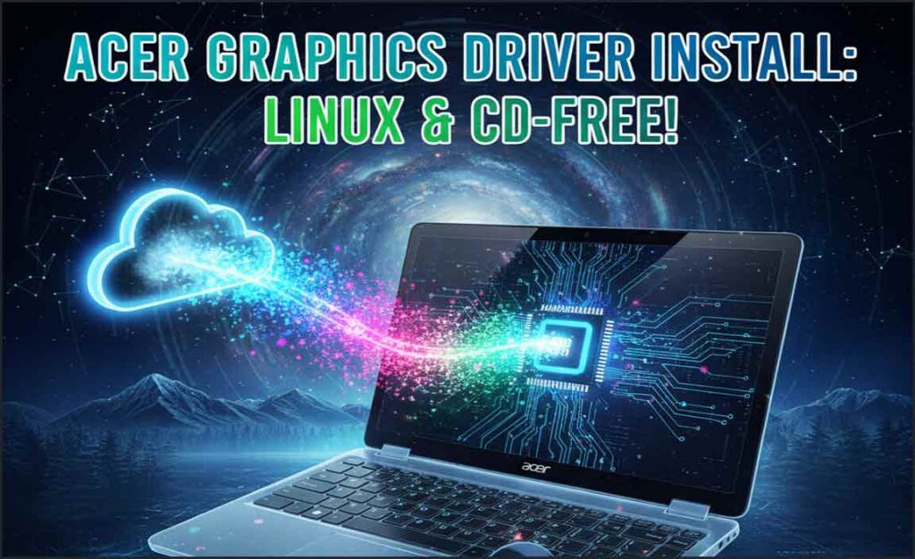 Windows 10 Shortcut For Settings: Genius Access - wingeek
