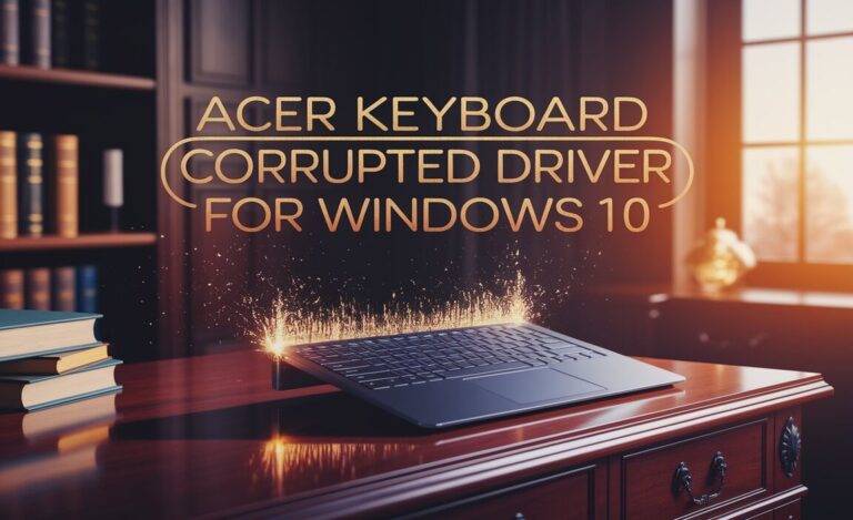 Epson Graphics Driver Windows 7 2025: Fix Now - wingeek