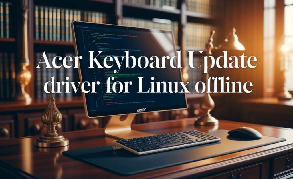 Epson Driver Update Windows 11: Easy! - wingeek