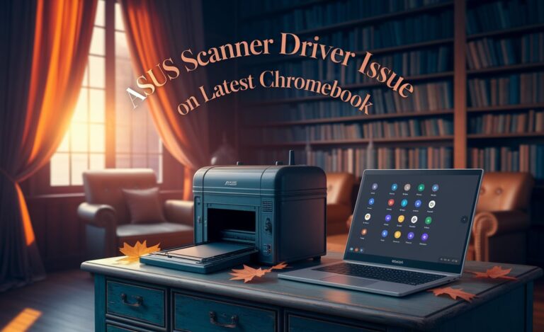 Epson Graphics Driver: Latest Win 7 64bit - wingeek