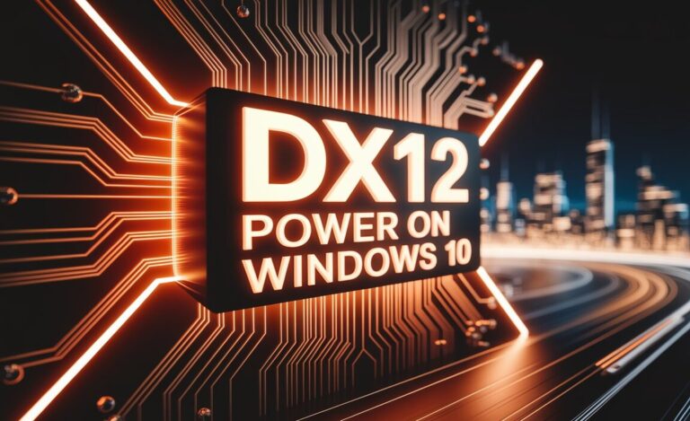 HP Audio Driver: Easy Windows 11 Setup - wingeek