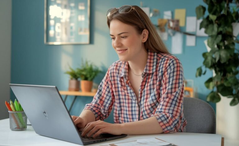 Fix ASUS Touchpad Driver Issue on Windows 10 64-Bit - wingeek