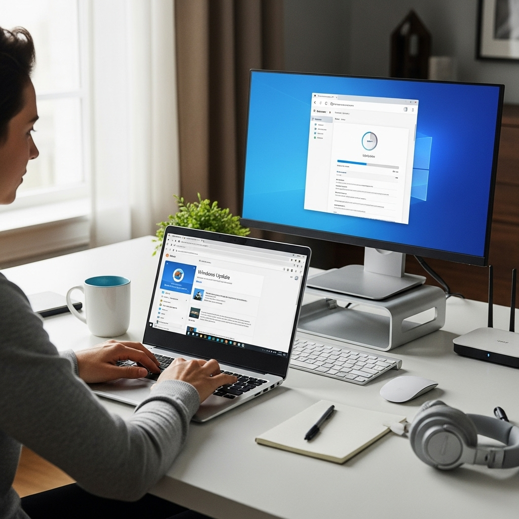 Fast Internet Browser for Windows 10: Essential Speed - wingeek