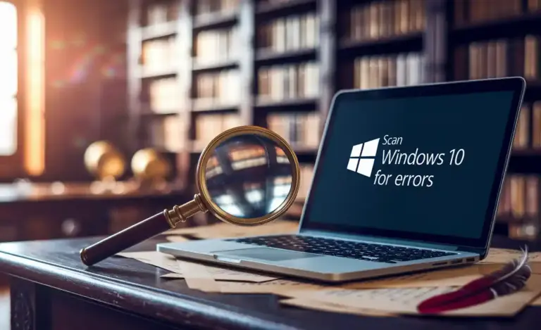 Stunning Windows 10 Interface & Themes - wingeek