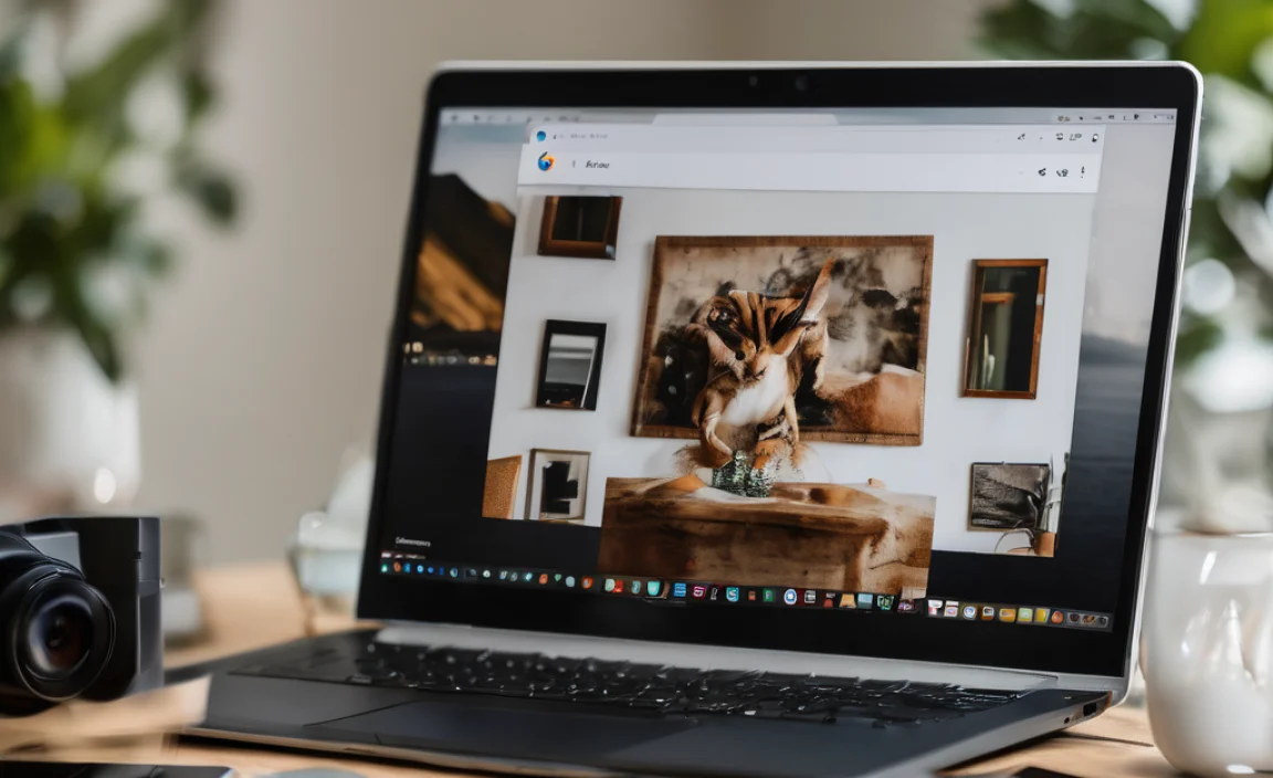Google Photos for PC Windows 10: Essential Guide - wingeek