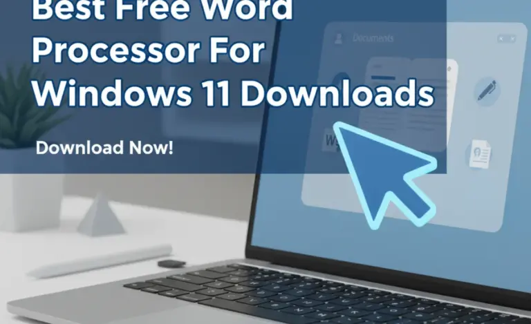 Manage My Invoices And Estimates Deluxe For Windows 11 - wingeek