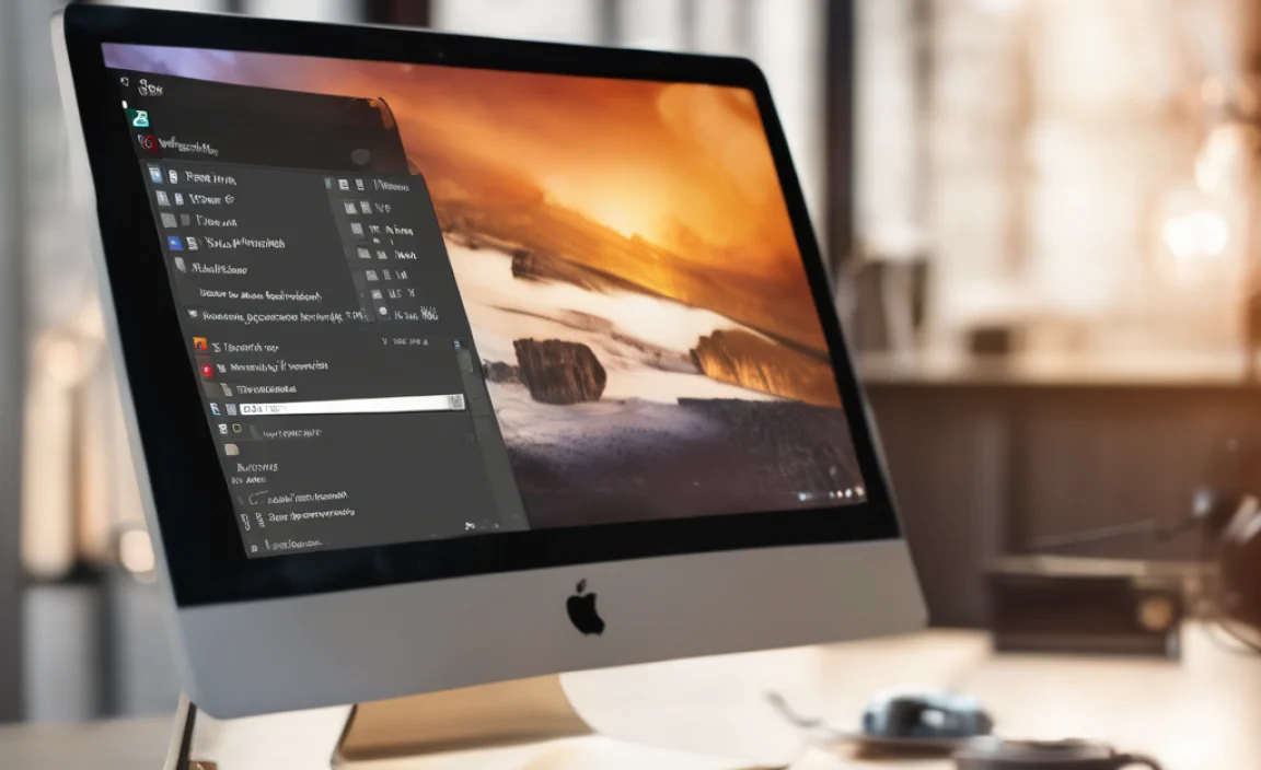 Shortcut Key for Full Screen in Windows 10: Amazing Tips - wingeek