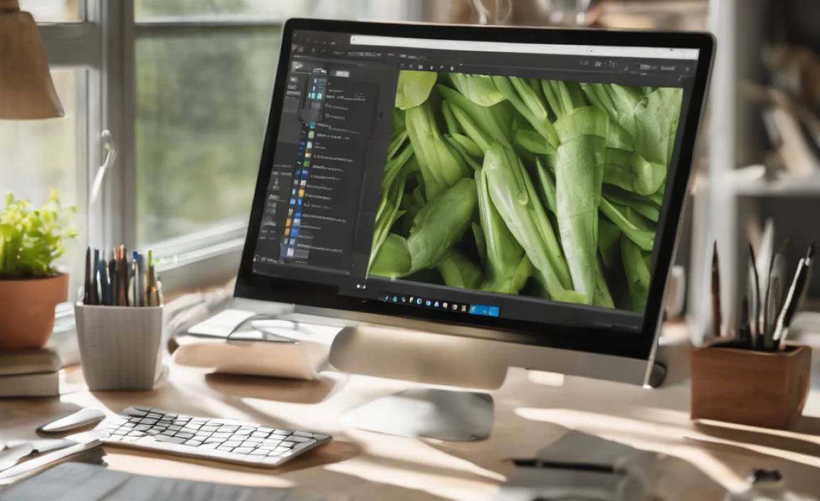 Snip Tools For Windows 10: Genius Essential Guide - wingeek