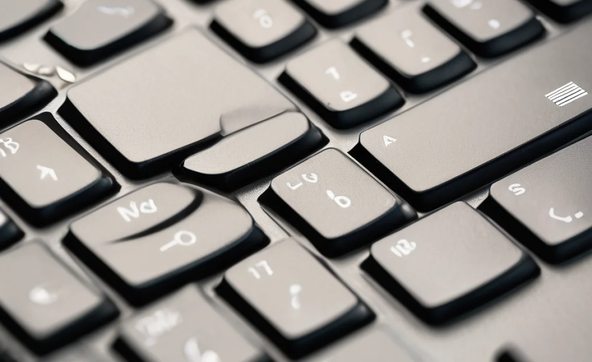 Keyboard Shortcut for Volume Windows 10: Essential Guide - wingeek