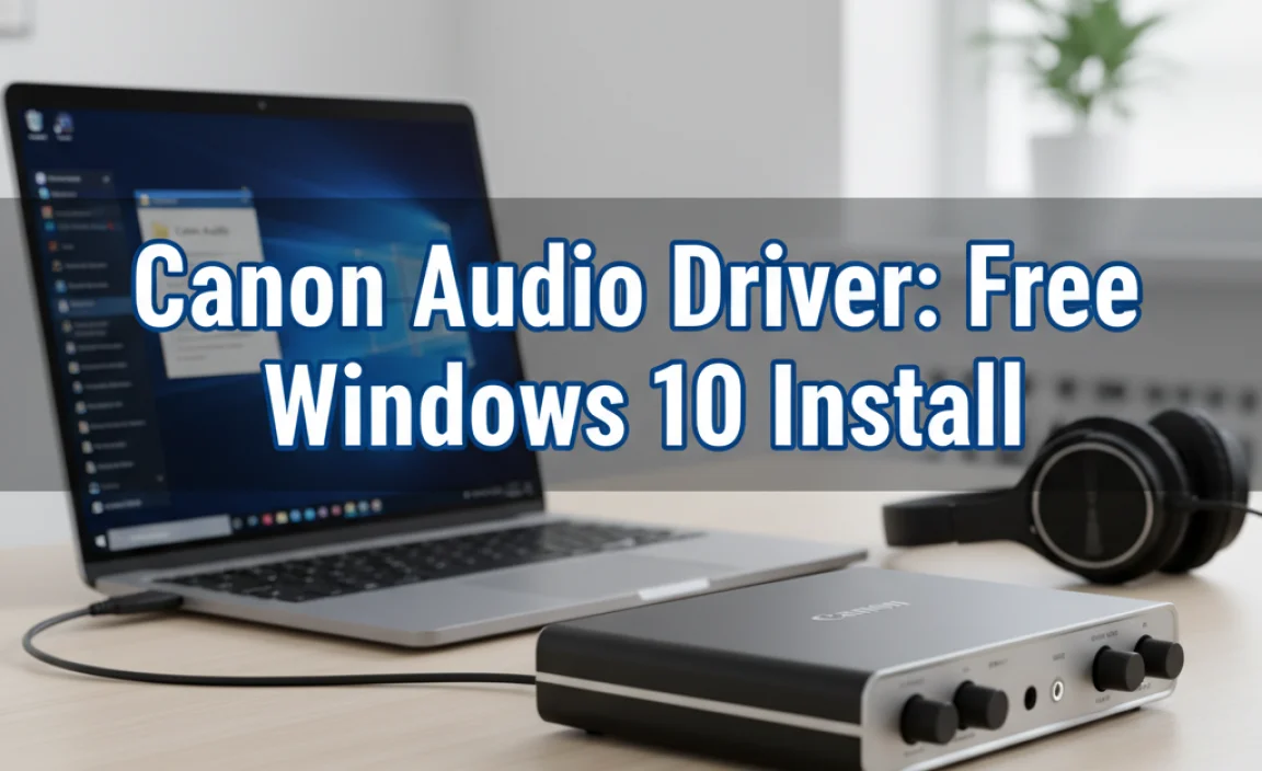 Dell WiFi Driver Linux: Free, Effortless - wingeek
