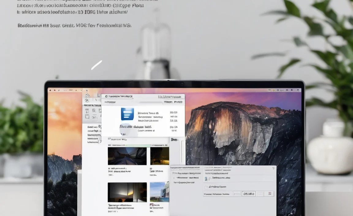 Canon Wi-Fi Driver Setup: Easy Windows 11 Install - wingeek