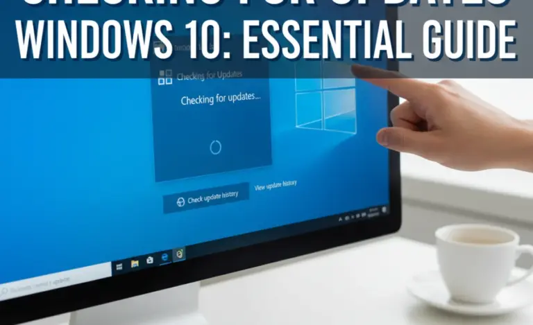How To Switch Audio Output For Programs In Windows 10 - wingeek
